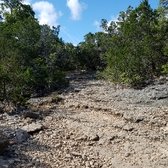 Government Canyon State Natural Area - 344 Photos & 78 Reviews - Hiking ...
