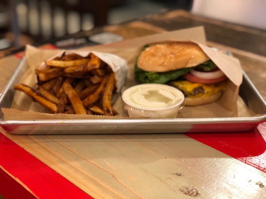 COME BACK SHACK - Updated April 2025 - 82 Photos & 88 Reviews - 1132 ...