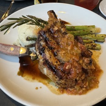 2020 MARKET SCRATCH KITCHEN & BAR - Updated December 2025 - 764 Photos ...