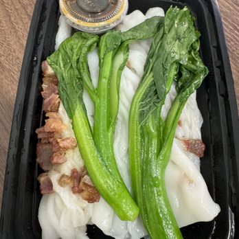 DIM SUM SAM - Updated August 2024 - 274 Photos & 148 Reviews - 240 W ...