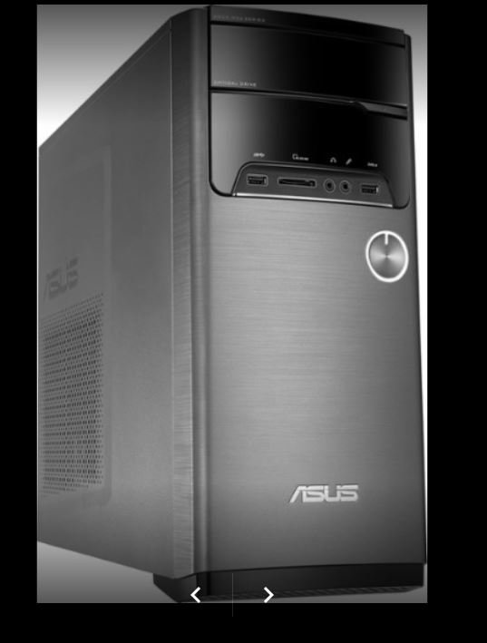 COMPUTER-TECH-SERVICES - Updated October 2025 - 13 Photos & 13 Reviews ...