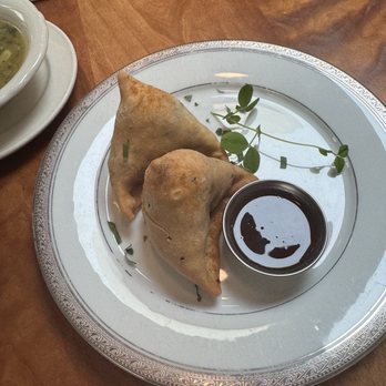 AMA KITCHEN - Updated December 2025 - 43 Photos & 24 Reviews - 809 ...