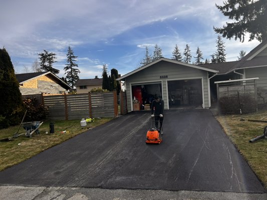 TRJ CONSTRUCTION - Updated January 2025 - 161 Photos & 62 Reviews ...