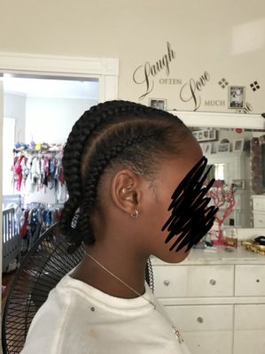 PRINCESS HAIR PALACE - Updated October 2025 - 18 Photos & 52 Reviews ...