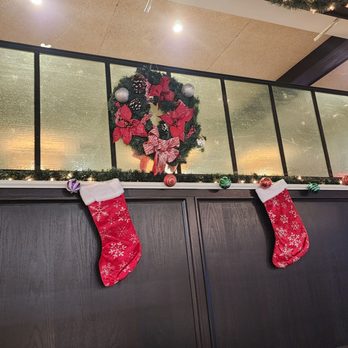 FORTE PIZZERIA - Updated August 2025 - 217 Photos & 338 Reviews - 486 ...