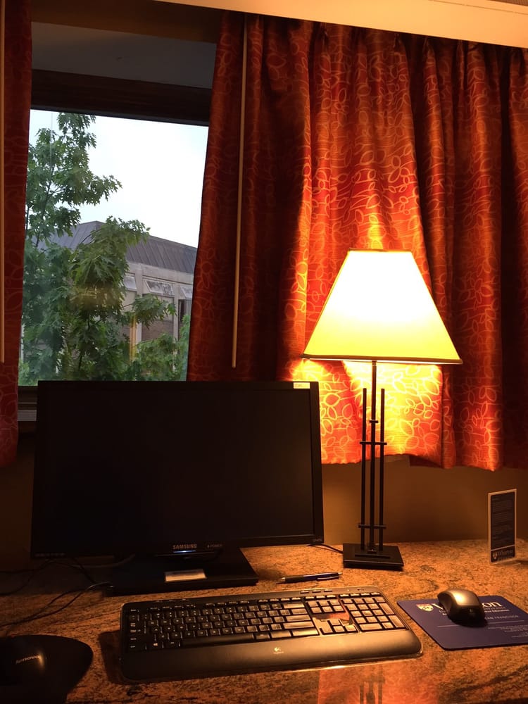 STEINBERG CONFERENCE CTR OF U OF PA - Updated October 2025 - 255 S 38th ...