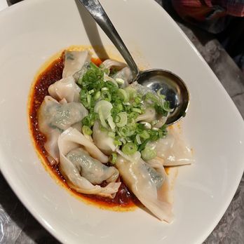 DIN TAI FUNG - Updated May 2024 - 249 Photos & 98 Reviews - 700 SW 5th ...