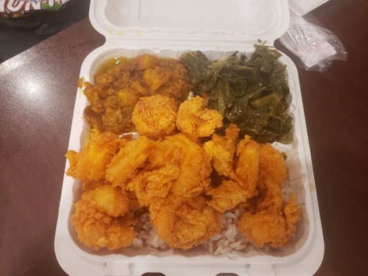 ALLIE B’S COZY KITCHEN - Updated November 2024 - 29 Photos & 69 Reviews ...