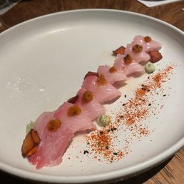 OSAKA - Updated January 2026 - 985 Photos & 305 Reviews - 1300 Brickell ...