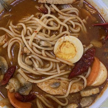 NOODLE - Updated August 2024 - 392 Photos & 347 Reviews - 3693 Main St ...