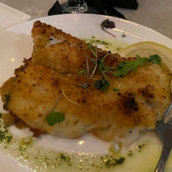 71° WEST ATLANTIC STEAKHOUSE - Updated June 2025 - 90 Photos & 114 ...