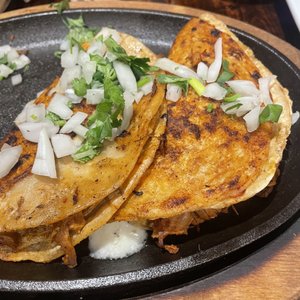 ONE NIGHT TACO STAND - 84 Photos & 26 Reviews - 8221-1 Southside Blvd ...