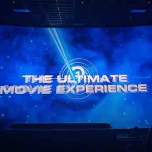 ROYAL CINEMAS - 45 Photos & 59 Reviews - 5 Towne Center Ct, Pooler ...