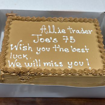 DON LUIS BAKERY - Updated May 2024 - 29 Photos & 13 Reviews - 7981 Old ...