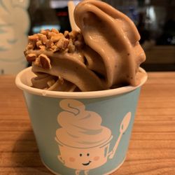 Best Frozen Yogurt Near Me - February 2023: Find Nearby Frozen Yogurt ...