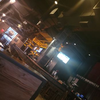 STOUT NYC - Updated March 2025 - 269 Photos & 322 Reviews - 90 John St ...