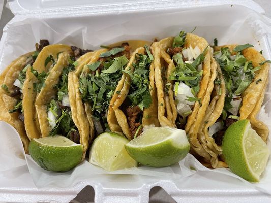 EL SABOR DE PUEBLA - Updated January 2026 - 28 Photos - 1849 Northport ...