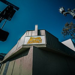 SOUND FACTORY - 6357 Selma Ave, Los Angeles, CA - Yelp
