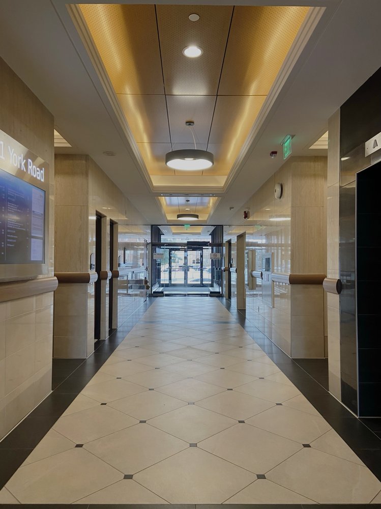 THE TENET FINANCIAL GROUP - Updated June 2024 - 14 Photos - 1301 York ...