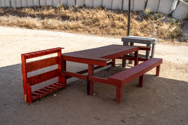 ROUTE 66 SHOOTING SPORTS PARK - Updated March 2025 - 413 Photos & 238 ...