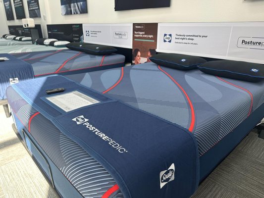 MANCINI’S SLEEPWORLD - SANTA ROSA NORTH - Updated December 2025 - 28 ...