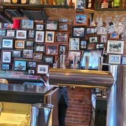 JAX FISH HOUSE & OYSTER BAR - Updated August 2025 - 492 Photos & 555 ...