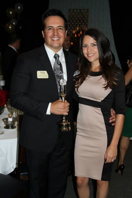 LUTHER SANCHEZ - CENTURY 21 ALLSTARS - Updated October 2025 - 58 Photos ...