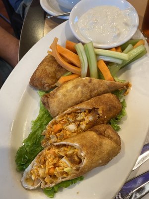 REDLINE ROADHOUSE - 80 Photos & 53 Reviews - 5739 Albany Post Rd ...