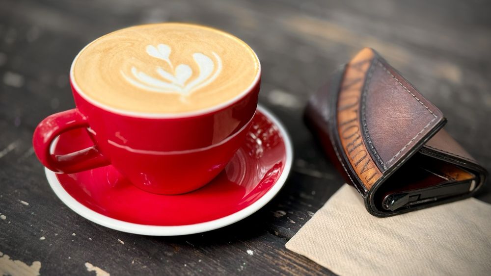 HIDDEN HOUSE COFFEE - Updated January 2026 - 1146 Photos & 765 Reviews ...