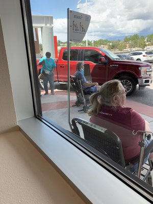 PRESBYTERIAN HOSPITAL - Updated June 2025 - 159 Photos & 143 Reviews ...