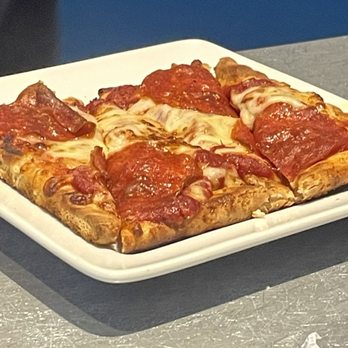 DAVE & BUSTER’S COLORADO SPRINGS - Updated December 2025 - 53 Photos ...