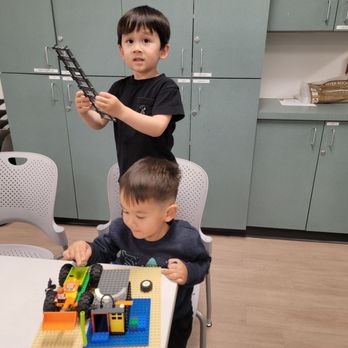 WESTMINSTER BRANCH LIBRARY - Updated December 2025 - 74 Photos & 54 ...