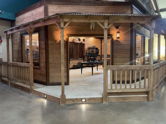 TEMECULA STAMPEDE - 91 Photos & 367 Reviews - 28721 Old Town Front St ...