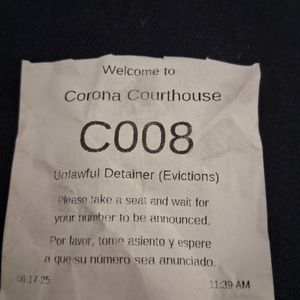 RIVERSIDE SUPERIOR COURT - Updated December 2025 - 44 Photos & 30 ...