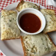 WIN-SPUNTINO - 1888 Photos & 713 Reviews - 2919 Kapiolani Blvd ...