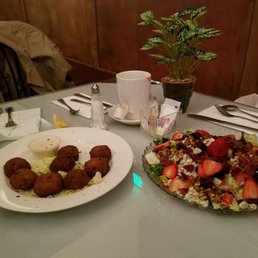 BURKE FAMILY RESTAURANT - Updated November 2025 - 97 Photos & 99 ...