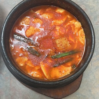 DONG YANG ORIENTAL FOOD - 324 Photos & 280 Reviews - 735 45th Ave NE ...