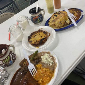 AZTECA FARMERS MARKET - Updated December 2025 - 71 Photos & 22 Reviews ...