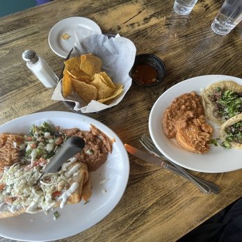 CAFE EL TAPATIO - Updated October 2025 - 729 Photos & 423 Reviews ...