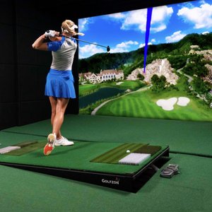 MCCABE GOLF COURSE - Updated October 2025 - 16 Photos & 55 Reviews ...