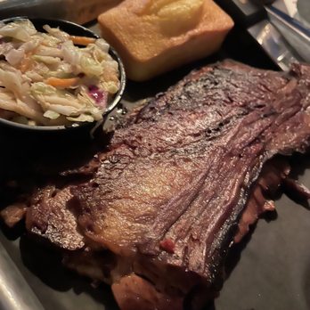 THE RUSTY PIG - Updated November 2025 - 142 Photos & 203 Reviews - 34 ...