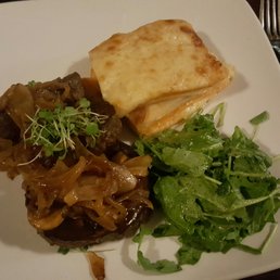 APPALOOSA GRILL - Updated December 2025 - 890 Photos & 1241 Reviews ...