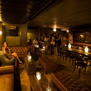 WATERSHED - 187 Photos & 409 Reviews - 601 N State St, Chicago ...