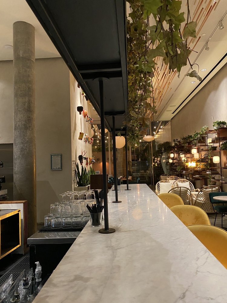 SELINA CHELSEA NEW YORK CITY - Updated April 2025 - 87 Photos & 50 ...