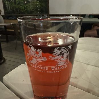 PIGNIC PUB & PATIO - Updated July 2025 - 672 Photos & 268 Reviews - 235 ...