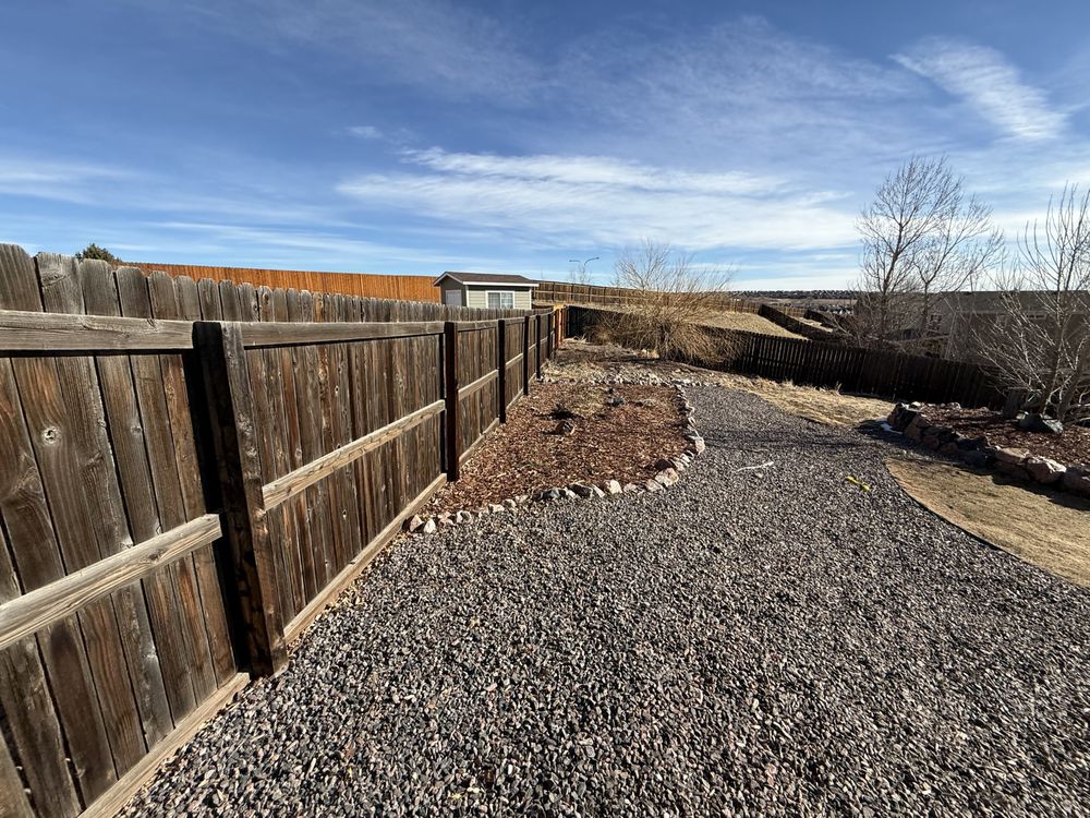 GONE WITH THE POOP - Updated October 2025 - Request Information - 15 ...