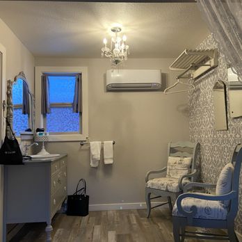 TIMBER HOUSE LODGE - Updated September 2025 - 154 Photos & 111 Reviews ...