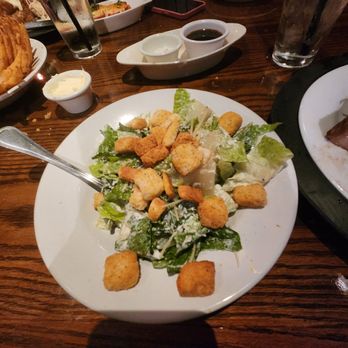 RUBY RIVER STEAK HOUSE - Updated November 2025 - 192 Photos & 272 ...