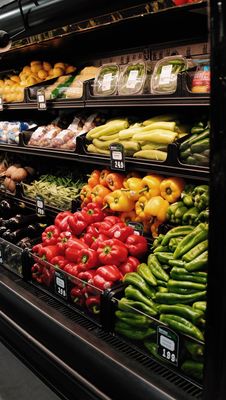 BROTHERS FRESH MARKETPLACE - Updated December 2025 - 221 Photos & 71 ...