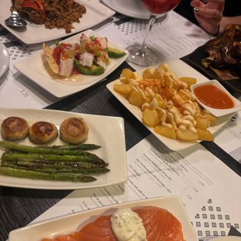 VINITUS - Updated August 2024 - 1367 Photos & 403 Reviews - Carrer Del ...